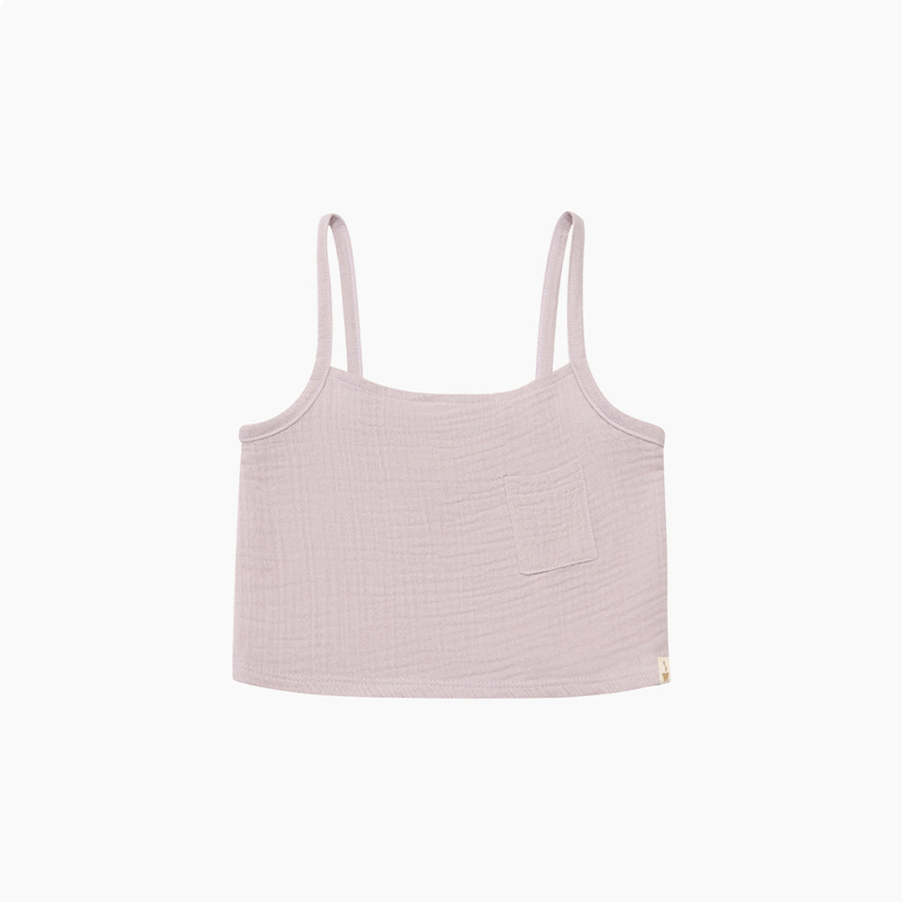 Coco Top – Stone Windsor